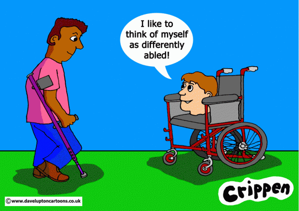 Blogs - Crippen - Crippen cartoons on Google images