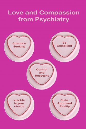 Blogs - Dolly Sen - Love Notes from Psychiatry