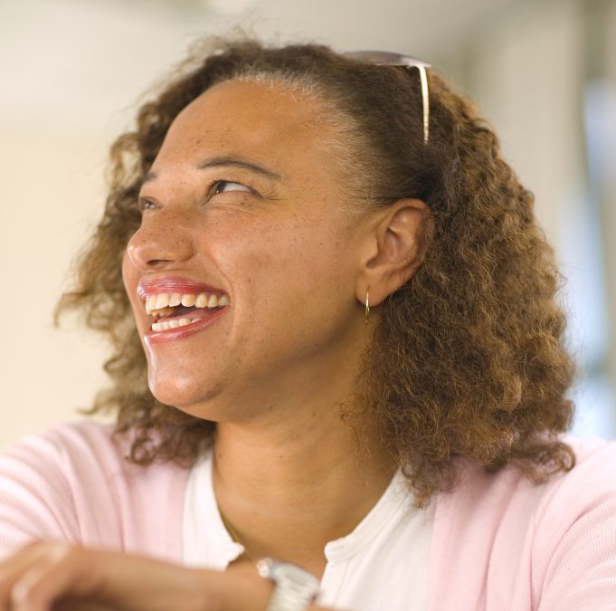 Opinion - Colin Hambrook - 2012’s Legacy: Inspiration or exasperation?