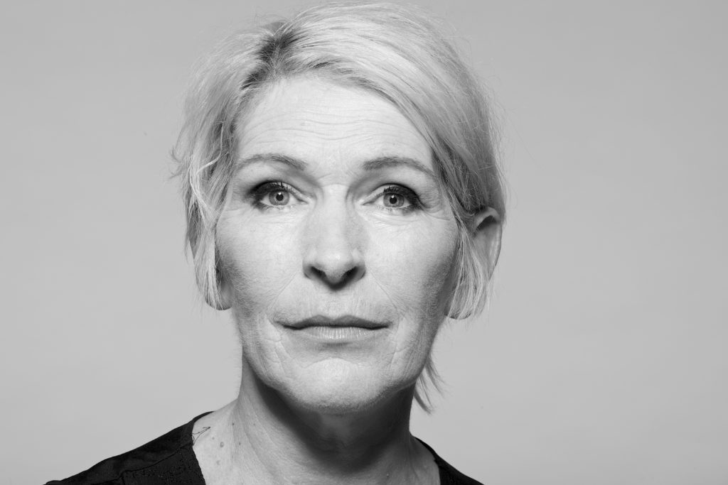 Jacqueline Phillips's Instagram, Twitter & Facebook on IDCrawl