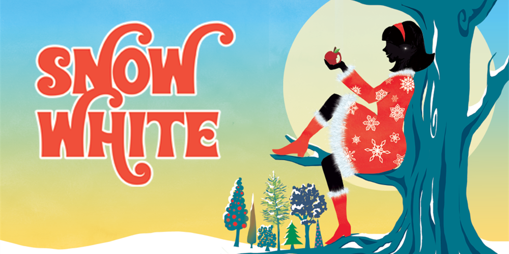 Events - Chickenshed Theatre present Snow White, London
