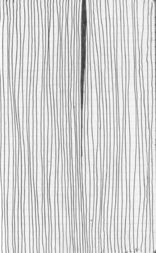 Clover Peake Hidden Illness, Visible Talent - Disability Arts Online