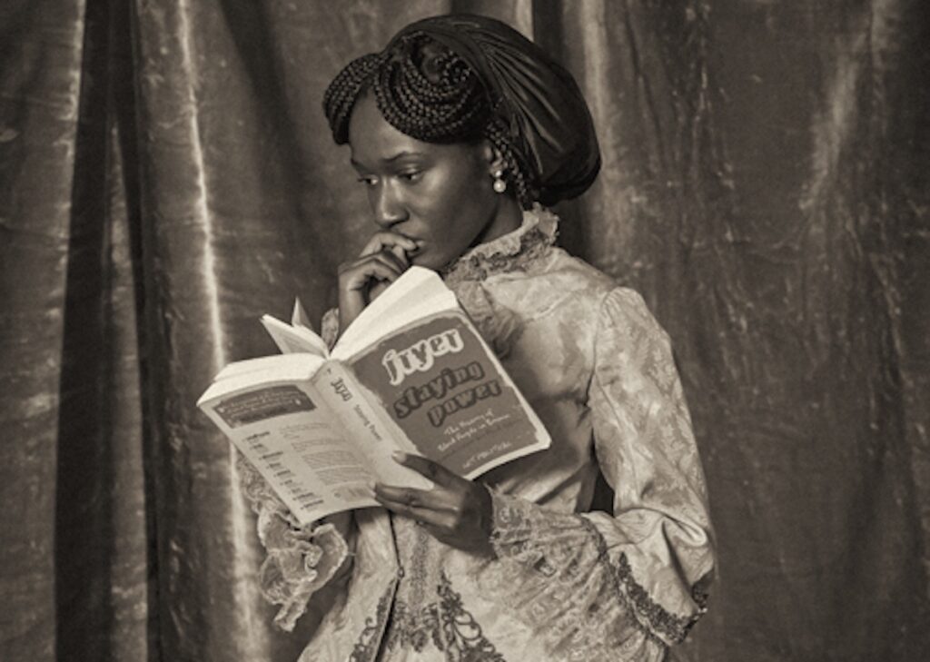 Events - Autograph presents Diary Practice For Unprecedented Times, Online