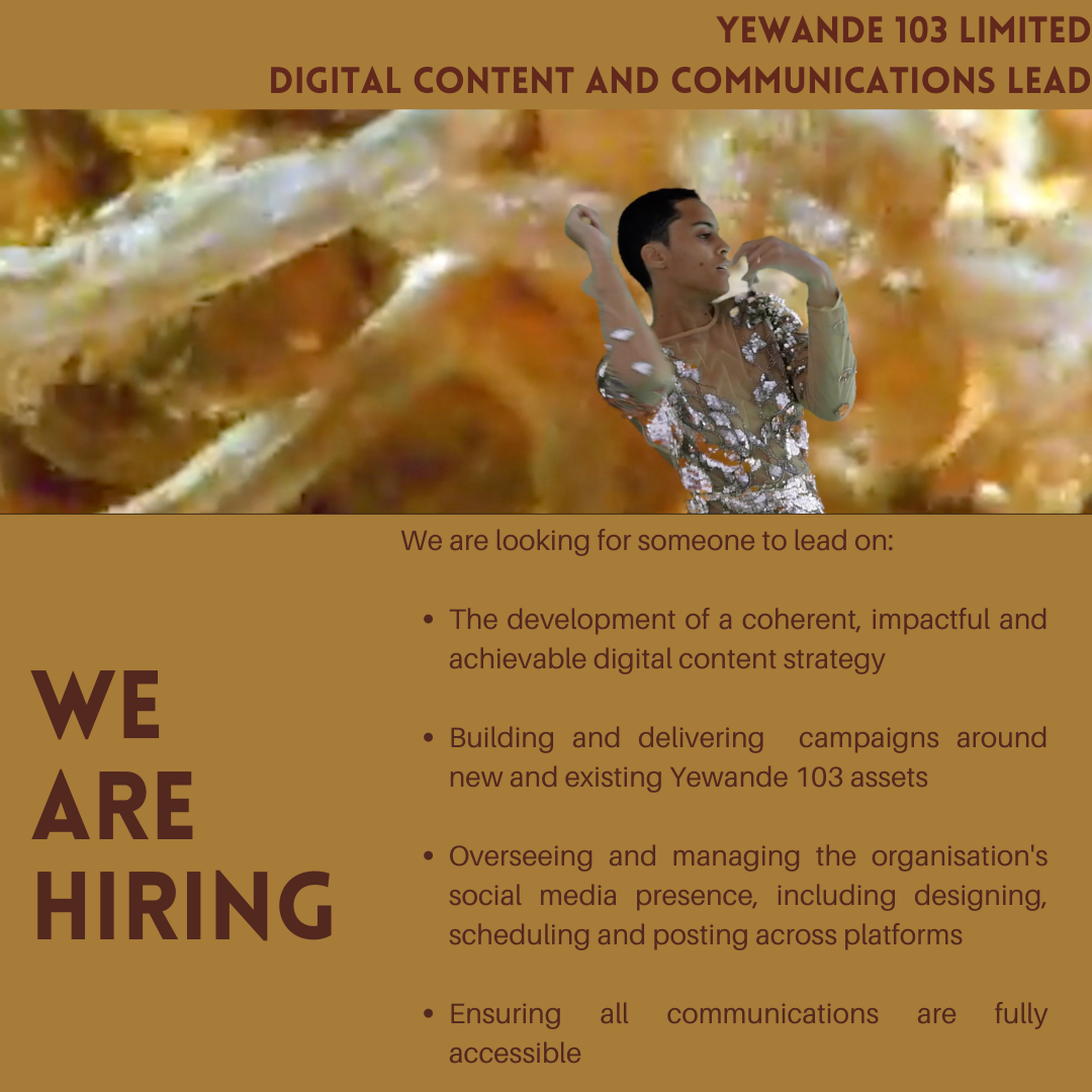 The anti-war poem ‘Disabled’ by Wilfred Owen - Disability Arts Online