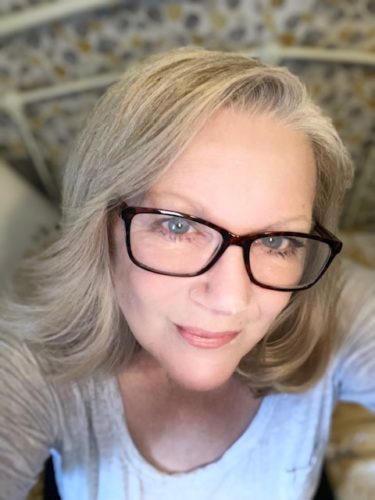 Blogs - Amelia Grimshaw - Disability Does Not Define Us: an interview ...