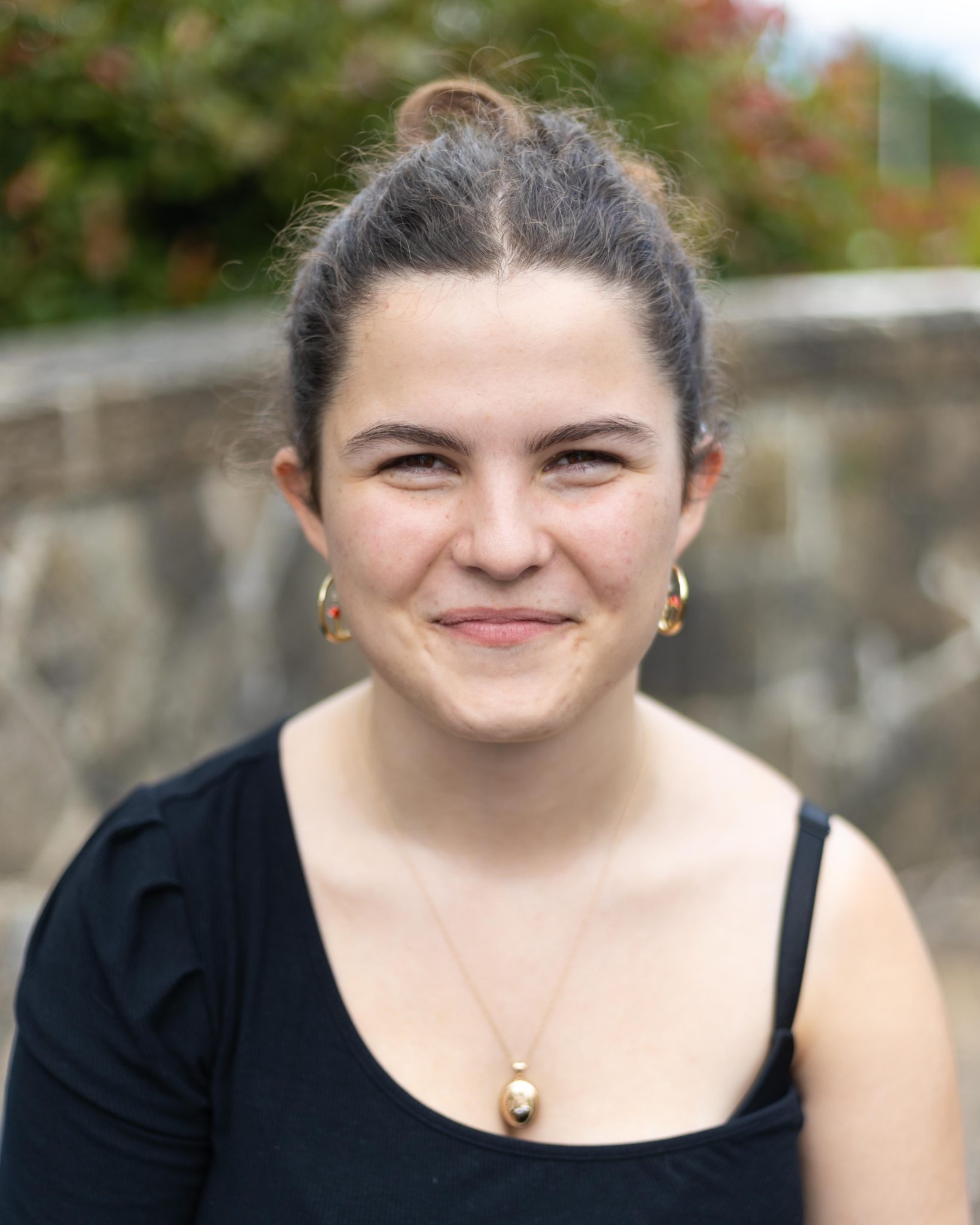 Awarding-winning playwright Eloise Pennycott on her play 'Barrier(s ...
