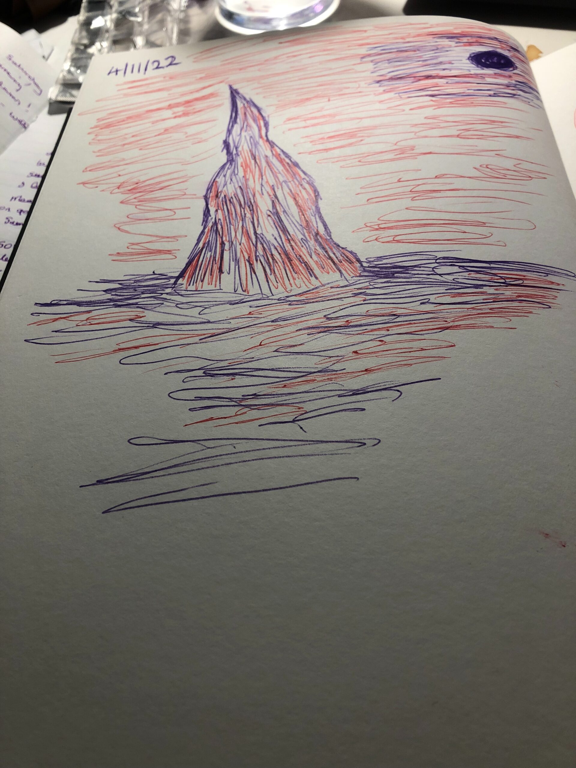 Blogs - Will Reynolds - Disability Art as Activism - Thoughts on how ...