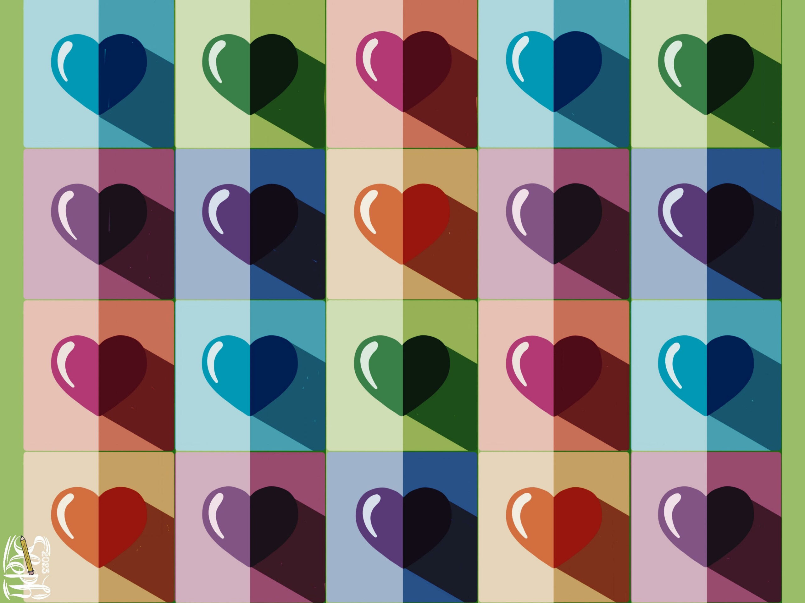 Blogs - Steph Clark - Realising our creative value