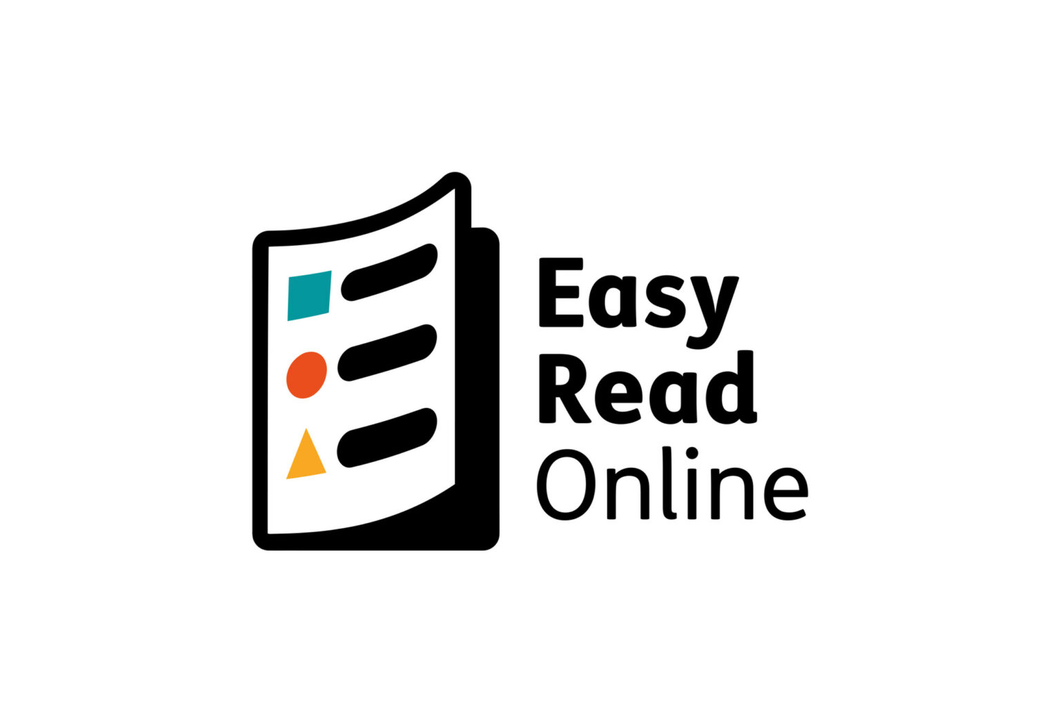 Blogs - Yvonne J Foster - Arts Council Easy Read Documents