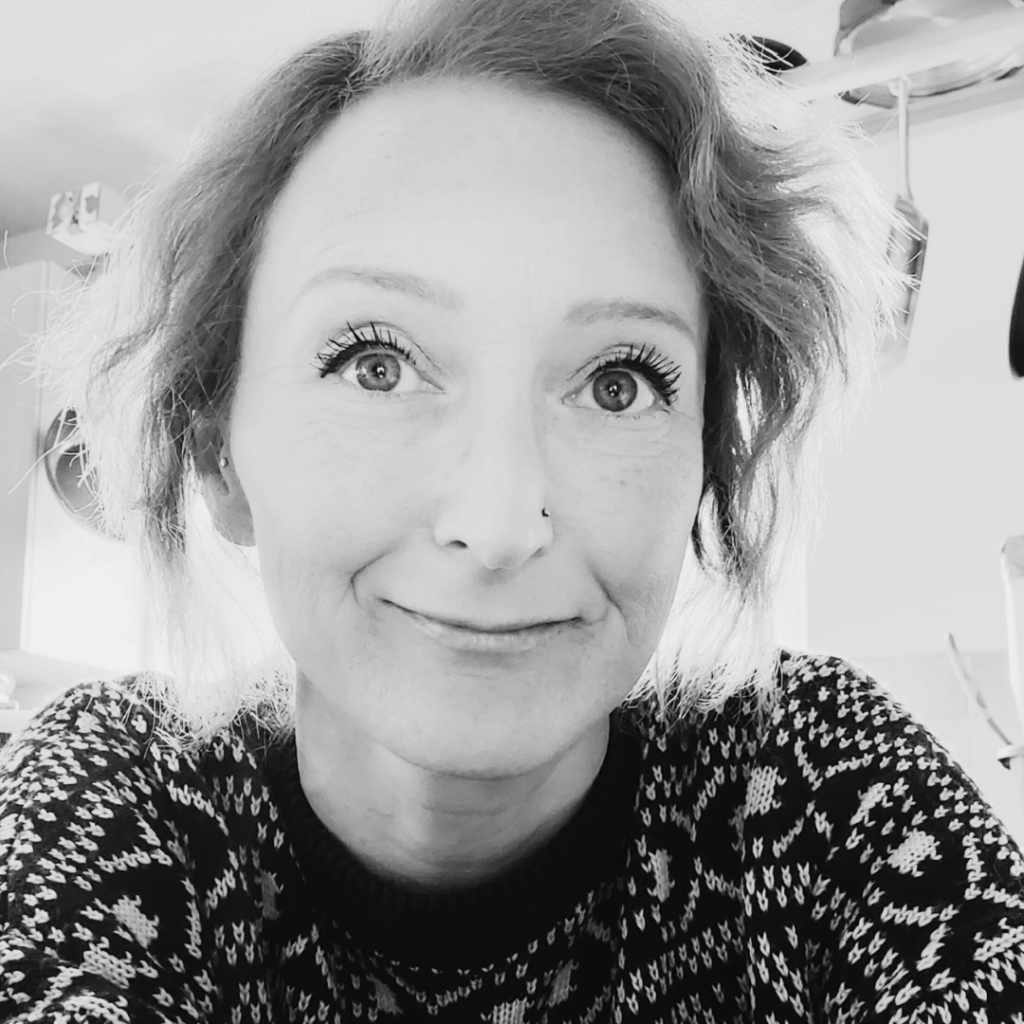 Who we are - Disability Arts Online