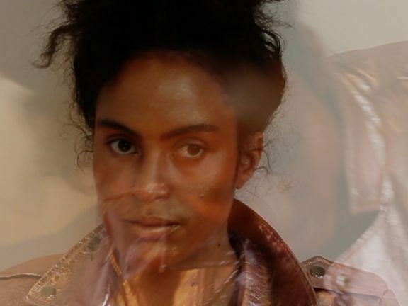 Access riders - Disability Arts Online