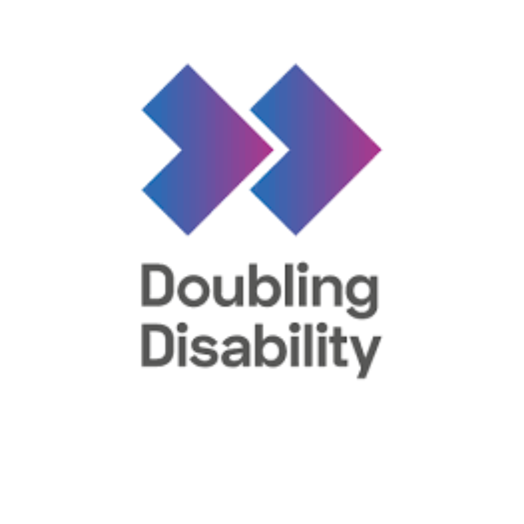 Research and reports - Disability Arts Online