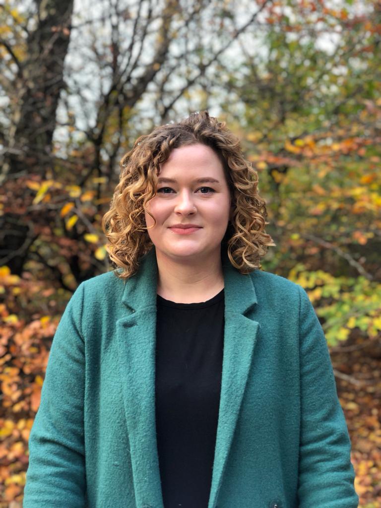 Who we are - Disability Arts Online