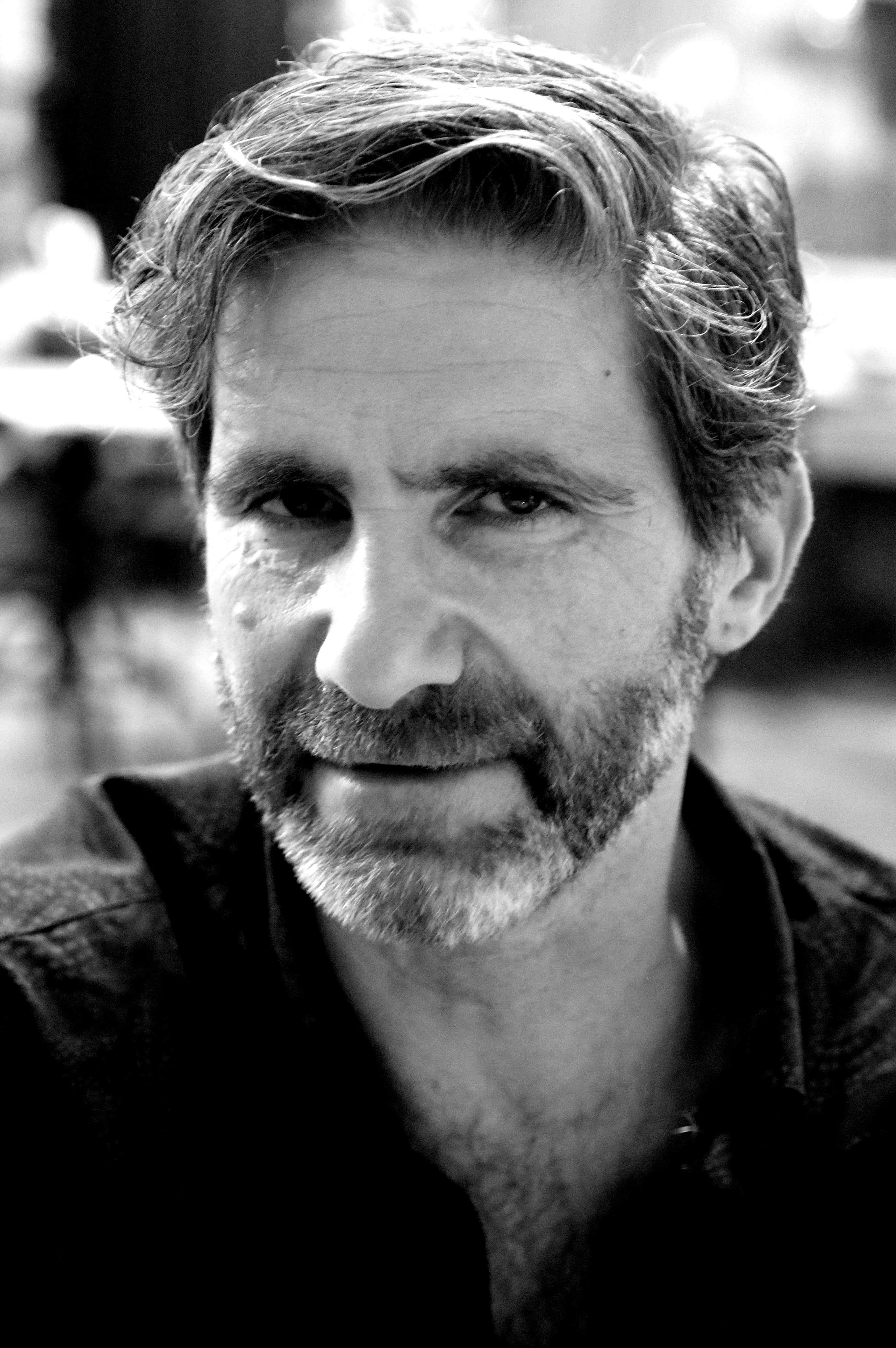 Who we are - Disability Arts Online