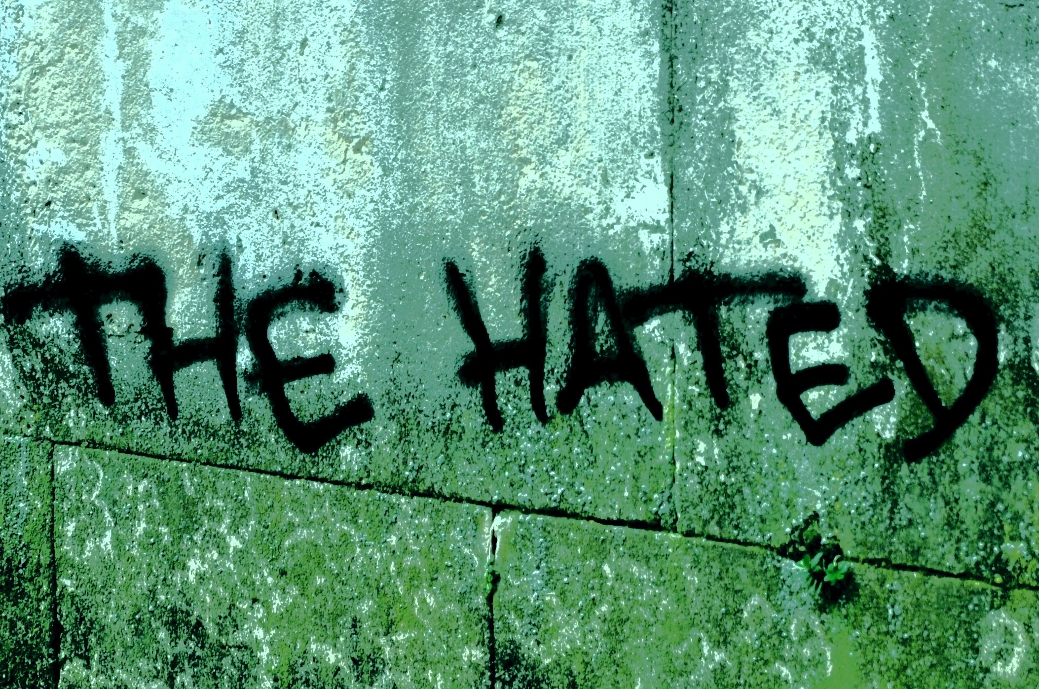 Blogs - Richard Downes - The Barrow Tarot; First Shuffle