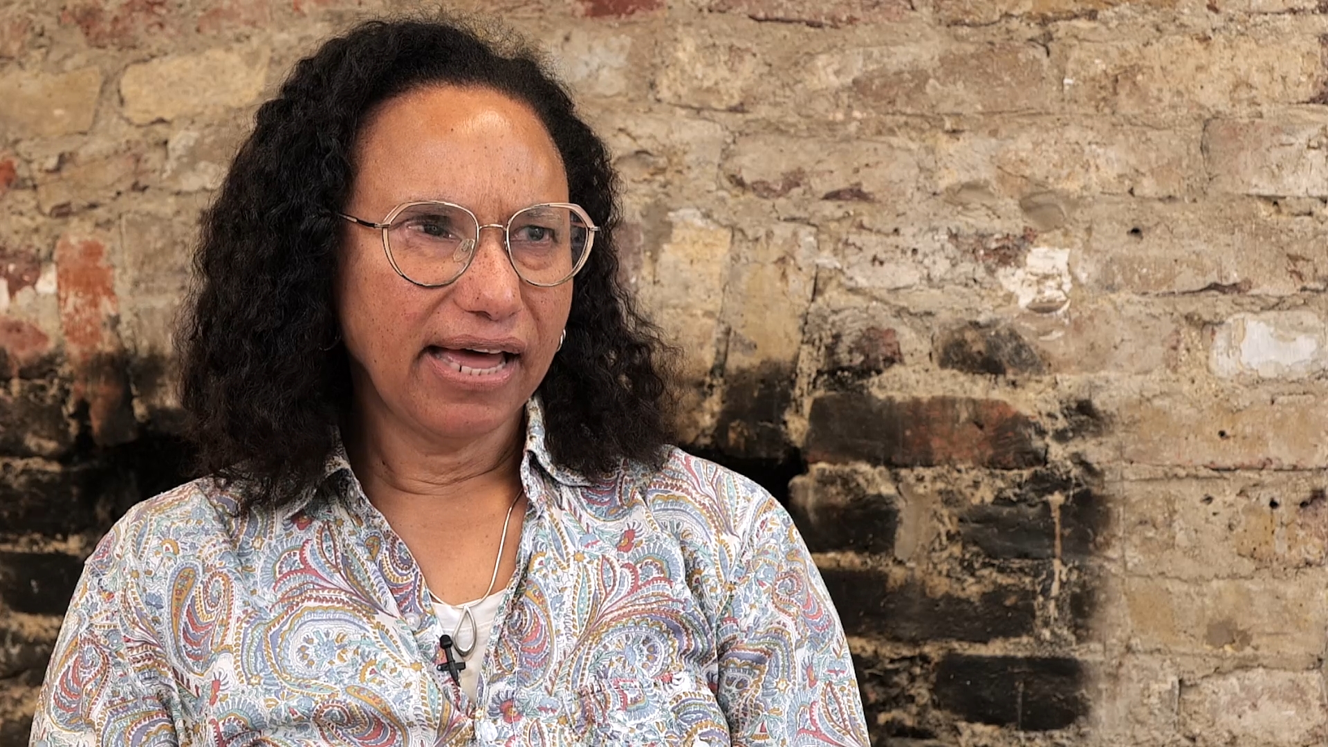 Understanding the Investment Principles - Disability Arts Online