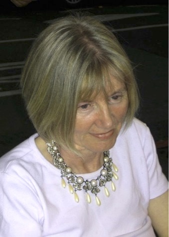 News - In memory of disability activist and access champion, Victoria ...