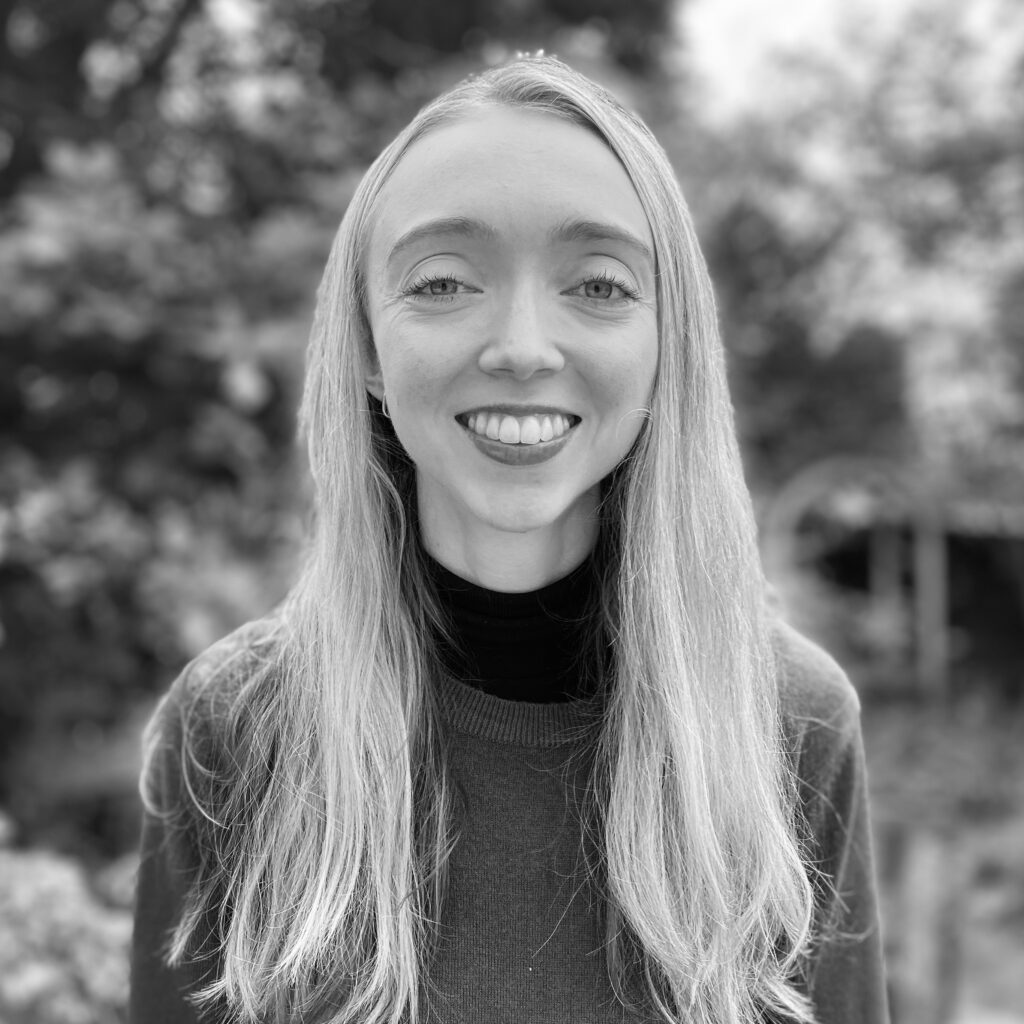 Who we are - Disability Arts Online