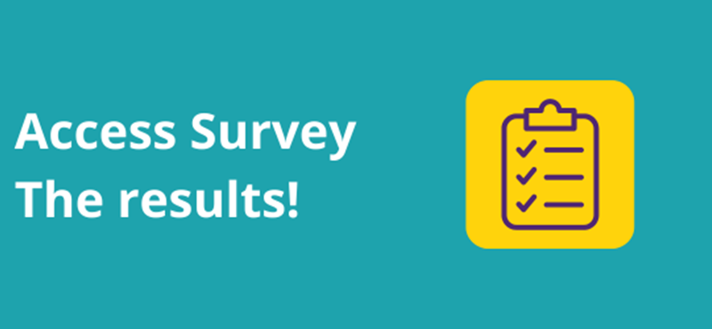News - Latest Euan’s Guide survey finds access barriers and cost of ...