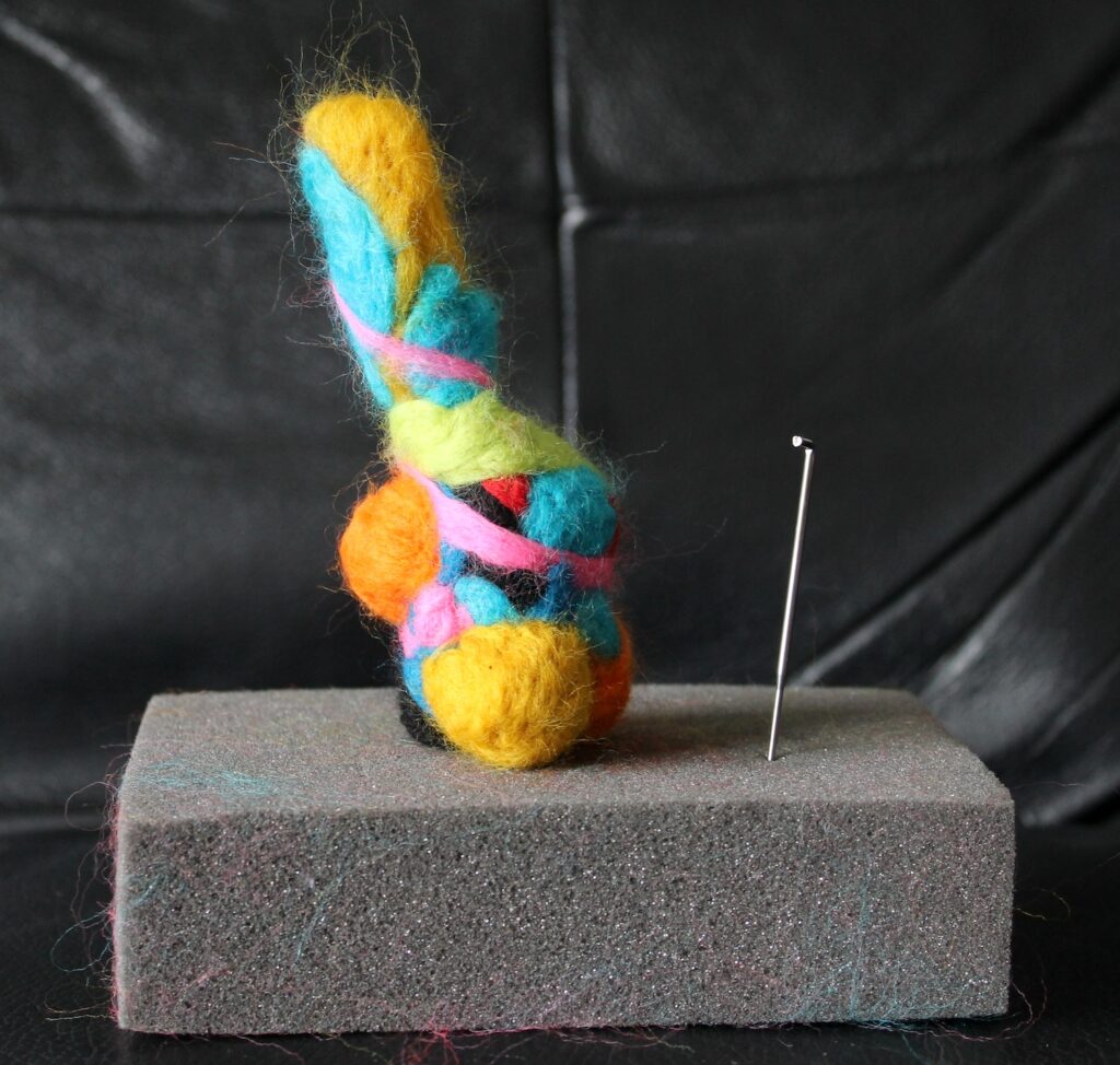 Blogs - Louise Page - Tapestry project: some previous works