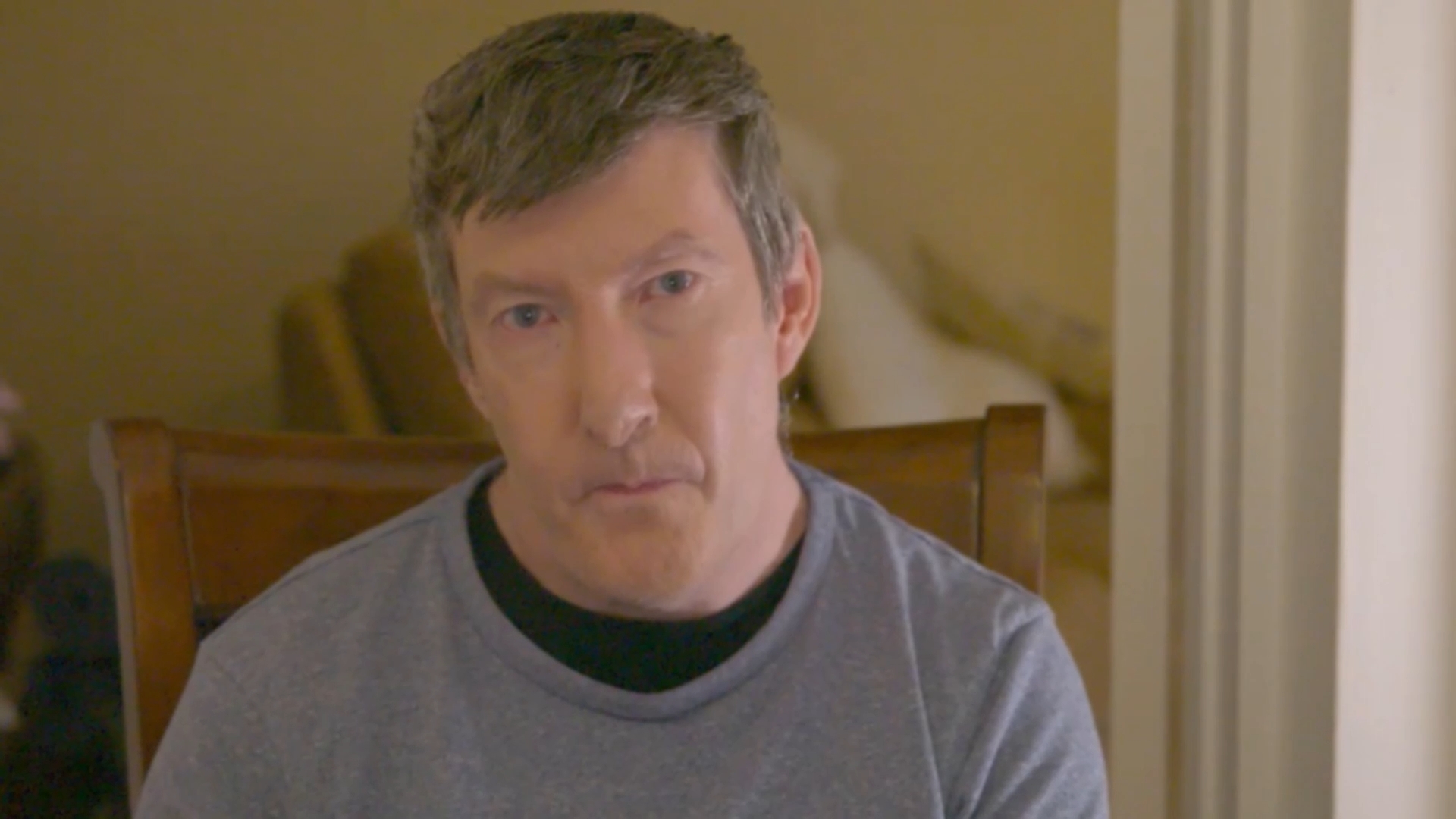 Disability Arts Online