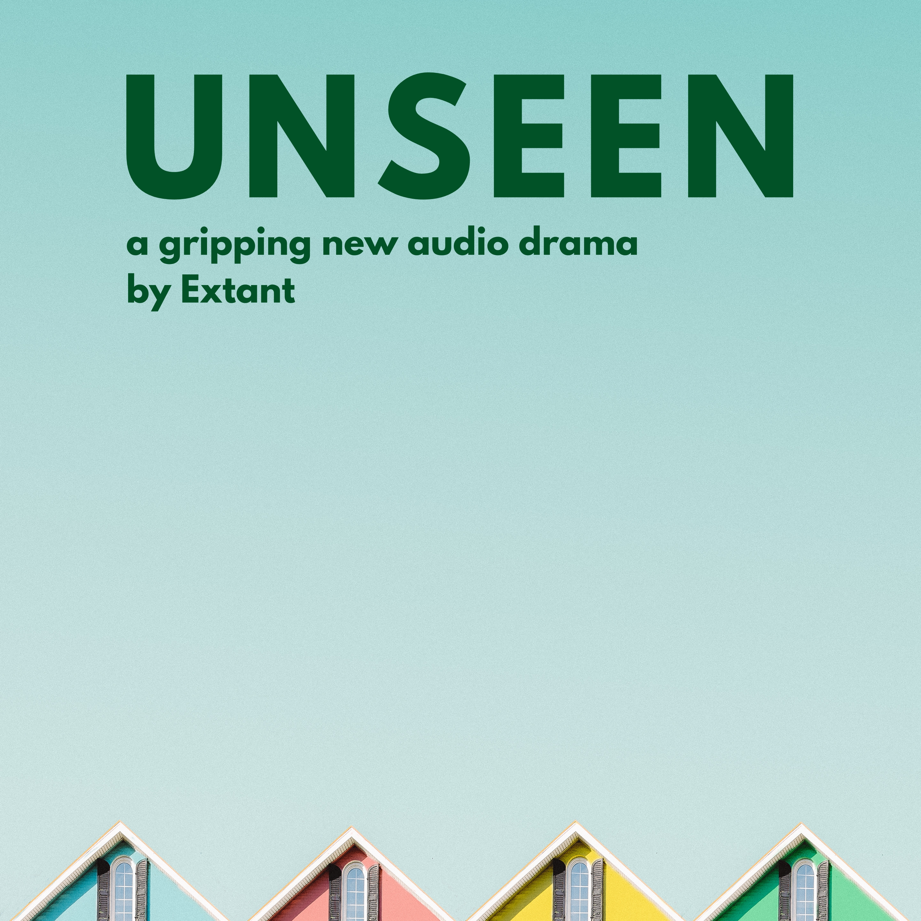 Events - Unseen Live Event