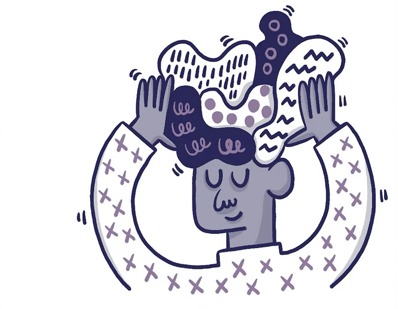 Accessible exhibitions - Disability Arts Online