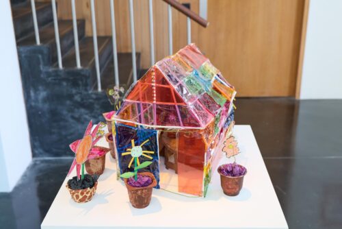 Disability Arts Online