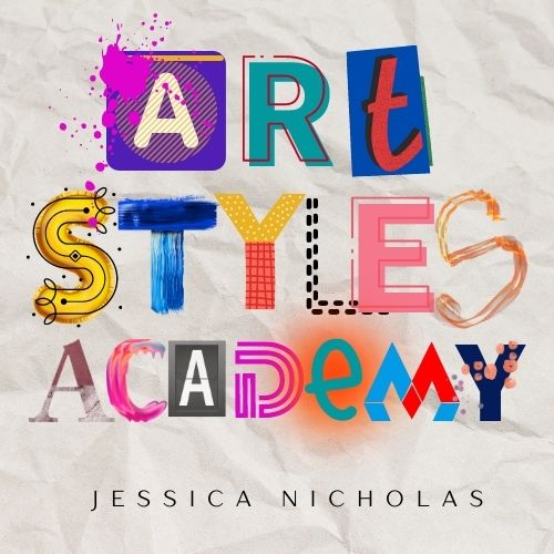 Jessica Nicholas - Disability Arts Online