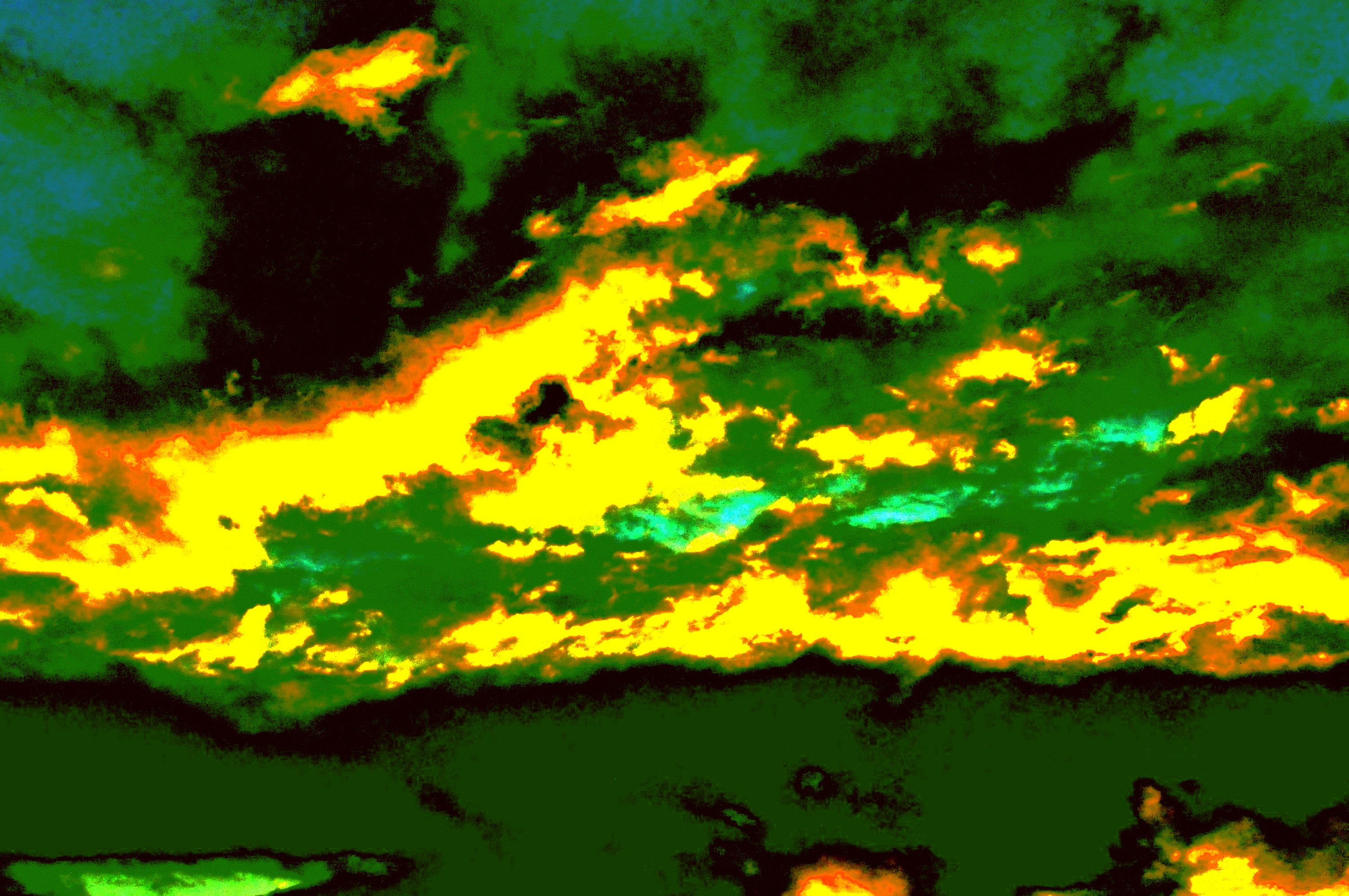 Blogs - Richard Downes - Chance Permitting + Not Removed + From A ...