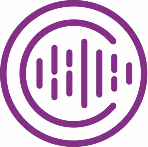 Jobs & Opportunities - Trustees